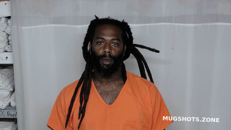 BEMBRY MATTHEW LAMAR 07/22/2023 - Richmond County Mugshots Zone