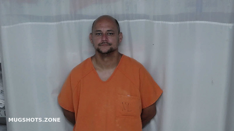 ROLLER KENNETH RYAN 08/07/2023 - Richmond County Mugshots Zone