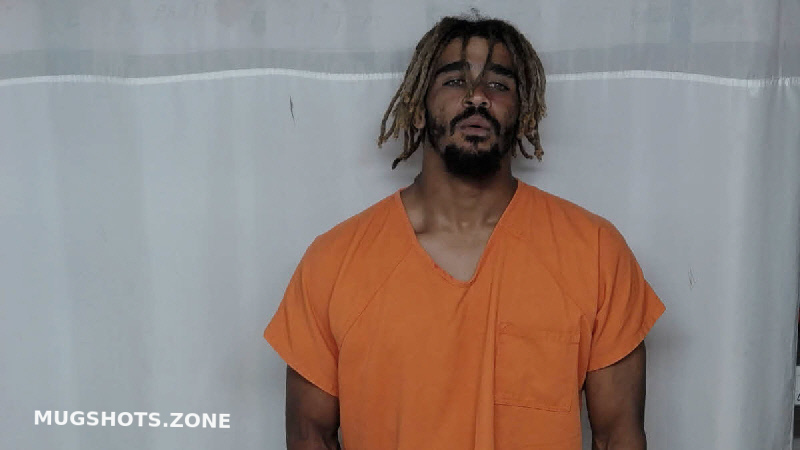 PEREZ MIKE LICEA 08/11/2023 - Richmond County Mugshots Zone