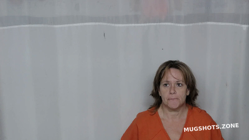 MONTGOMERY SABRINA MORRISON 09/07/2023 - Richmond County Mugshots Zone