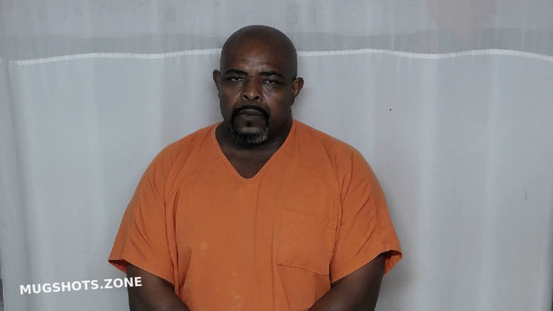 ALDMAN RAYMOND 09/26/2023 - Richmond County Mugshots Zone