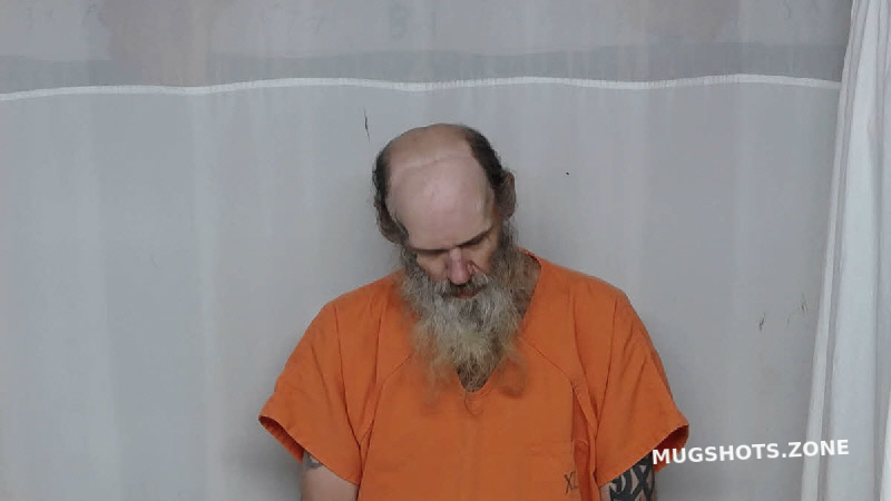 PAGLIA KEITH RONALD 10/07/2023 - Richmond County Mugshots Zone