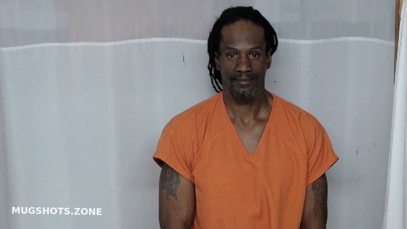 WASHINGTON TIMOTHY LAMONT 10/20/2023 - Richmond County Mugshots Zone