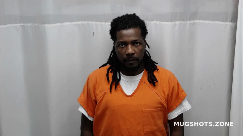 PETERKIN CHRISHAWN SENTELL 01/12/2024 - Richmond County Mugshots Zone