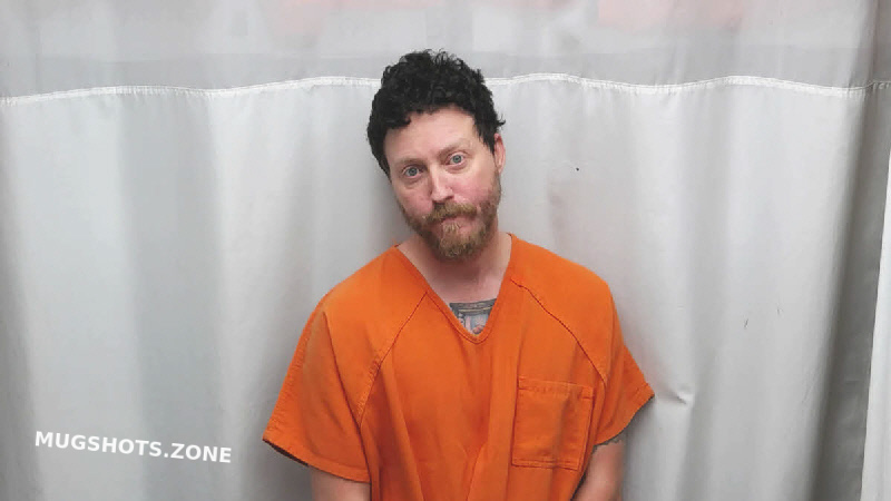 SMITH CHRISTOPHER 01/31/2024 - Richmond County Mugshots Zone SMITH CHRISTOPHER 01/31/2024 - Richmond County Mugshots Zone