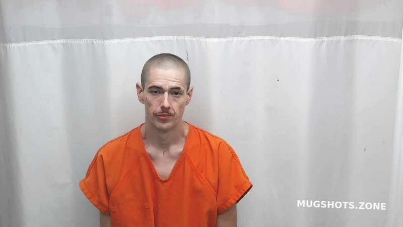 LITTLE KEVIN BRYANT 02/01/2024 - Richmond County Mugshots Zone