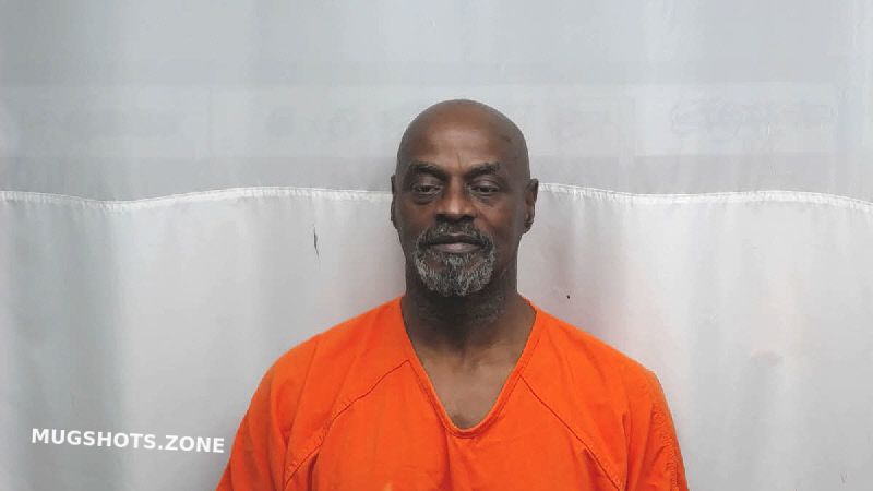 GATEWOOD PERRY BERNARD 02/20/2024 - Richmond County Mugshots Zone