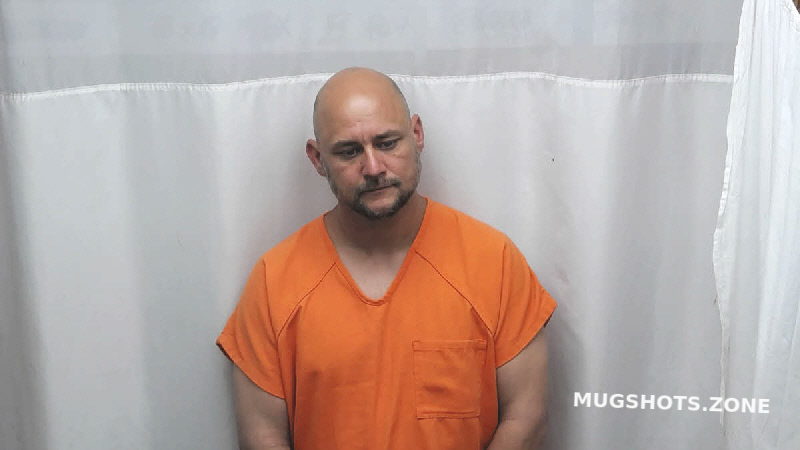 ROLLER KENNETH RYAN 03/23/2024 - Richmond County Mugshots Zone