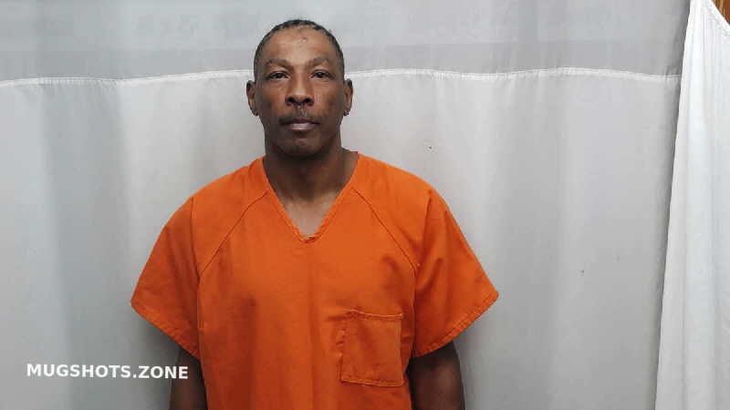 RATLIFF KEITH TYRONE 04/04/2024 - Richmond County Mugshots Zone