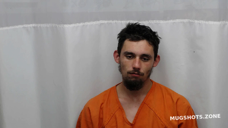 HATCHER ANTHONY THOMAS 04/24/2024 - Richmond County Mugshots Zone