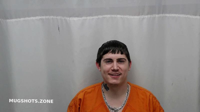 FREEMAN DEVIN KADE 04/30/2024 - Richmond County Mugshots Zone