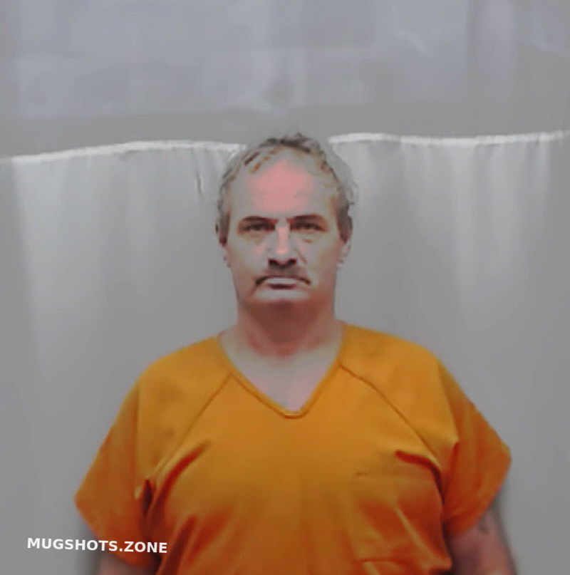 HATCHELL RUSSELL LEAR 05/04/2024 - Richmond County Mugshots Zone