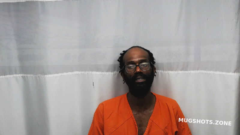 HASAN JIHAD ABDULLAH 05/09/2024 - Richmond County Mugshots Zone