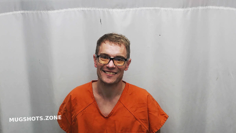 WATERS EDWIN JORDAN 05/12/2024 - Richmond County Mugshots Zone