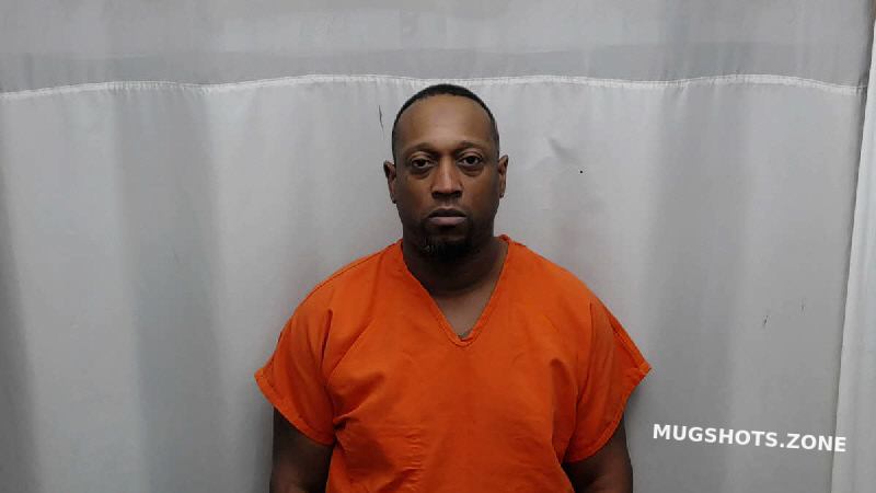 HOUSE CORY UPTON 05/13/2024 - Richmond County Mugshots Zone