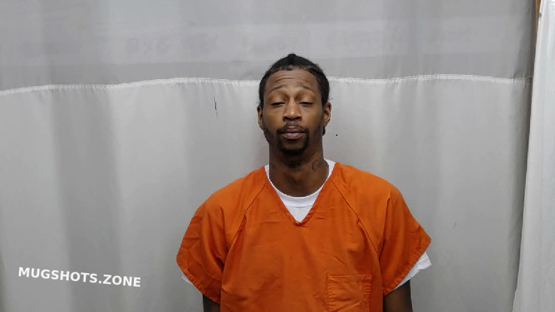 DAWSON CHRISTOPHER ERIC 06/08/2024 - Richmond County Mugshots Zone