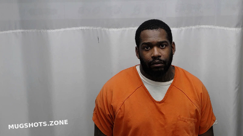 CARTER COREY JAHLIL 06/27/2024 - Richmond County Mugshots Zone