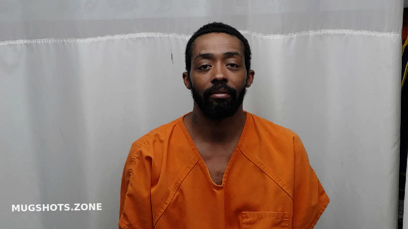 KNOTTS SPENCER AARON 07/02/2024 - Richmond County Mugshots Zone