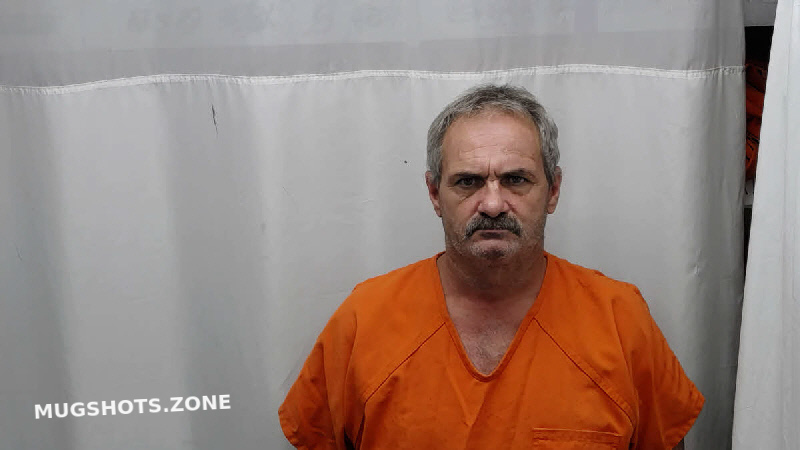 HATCHELL RUSSELL LEAR 07/23/2024 - Richmond County Mugshots Zone