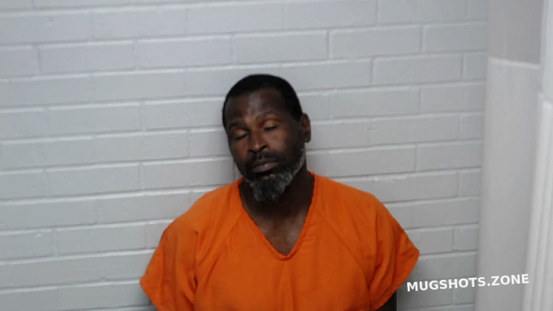 STURDIVANT DARRELL LAVERNE 07/26/2024 - Richmond County Mugshots Zone