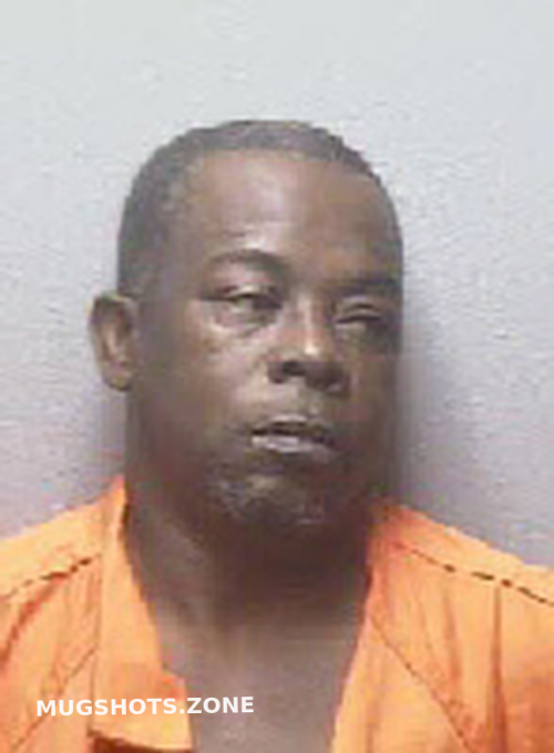 CHEEK JERRY LEE 08/11/2024 - Richmond County Mugshots Zone