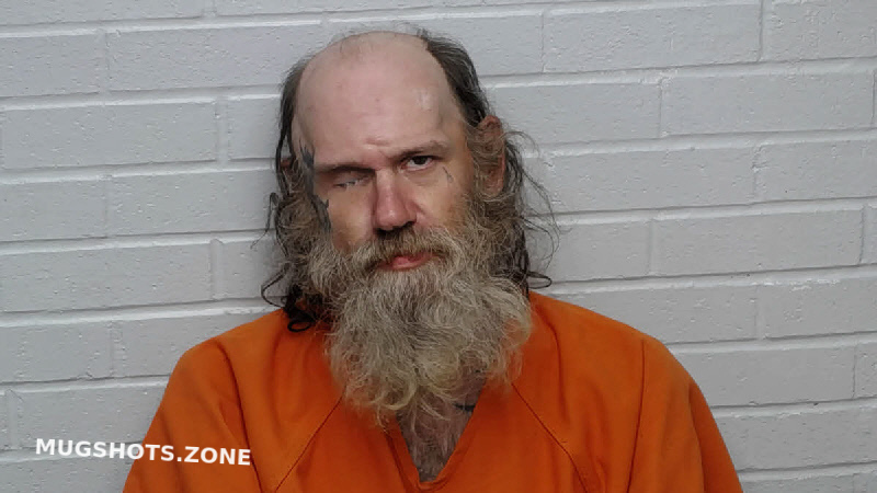 PAGLIA KEITH RONALD 08/28/2024 - Richmond County Mugshots Zone