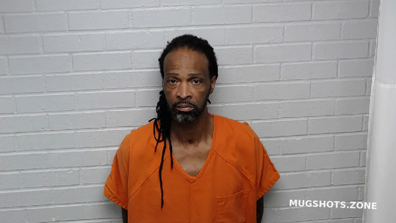 MAYFIELD MARCUS 09/11/2024 - Richmond County Mugshots Zone