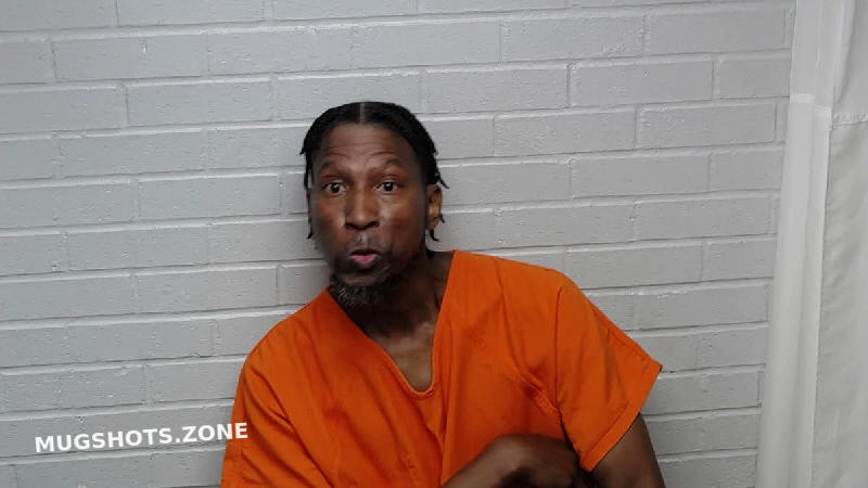 BALDWIN LAVAR ANTONIO 09/12/2024 - Richmond County Mugshots Zone