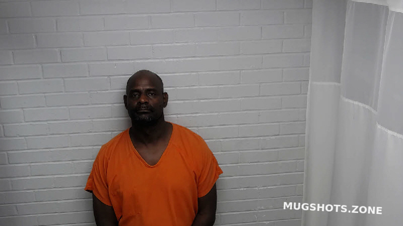 ADAMS ROBERT ALEXANDER 09/13/2024 - Richmond County Mugshots Zone