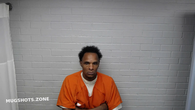 CAMERON NICHOLAS TYRONE 10/16/2024 - Richmond County Mugshots Zone