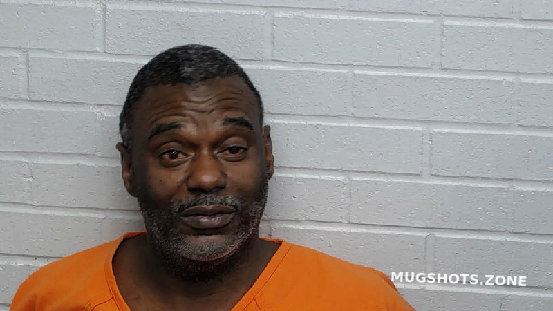 MCCOY TYRONE 10/17/2024 - Richmond County Mugshots Zone