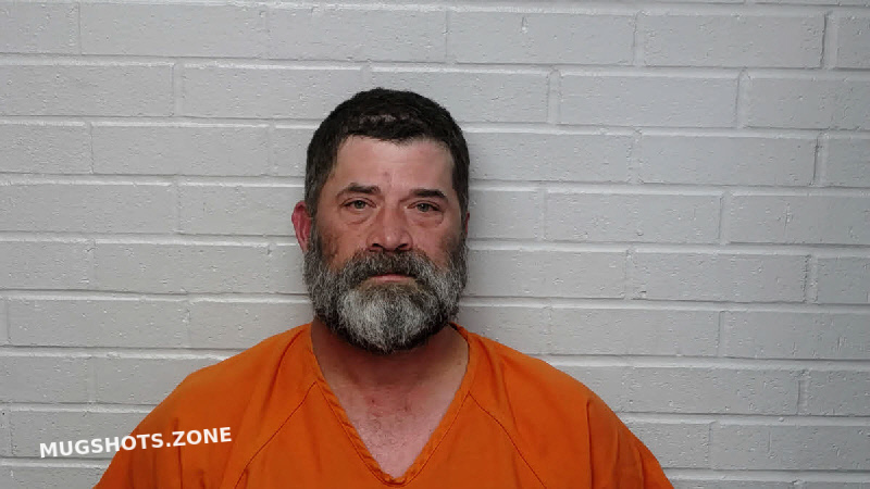 LEVINER KEVIN WAYNE 10/24/2024 - Richmond County Mugshots Zone