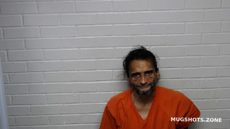 LOCKLEAR CHRISTOPHER LEE 12/04/2024 - Richmond County Mugshots Zone