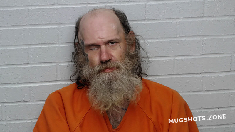 PAGLIA KEITH RONALD 12/11/2024 - Richmond County Mugshots Zone