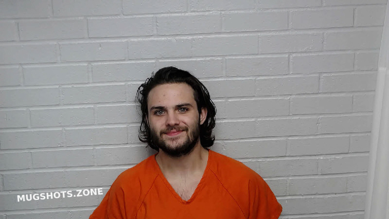 SESSOMS ISAAC DANIEL 01/14/2025 - Richmond County Mugshots Zone