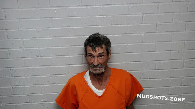 LEVINER RICHARD CHARLES 01/14/2025 - Richmond County Mugshots Zone