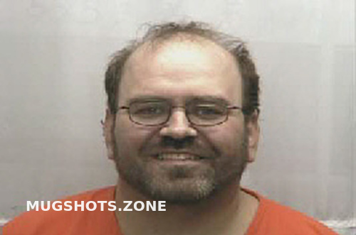 JARRELL JEFFERY CAMERON 01/28/2025 - Richmond County Mugshots Zone