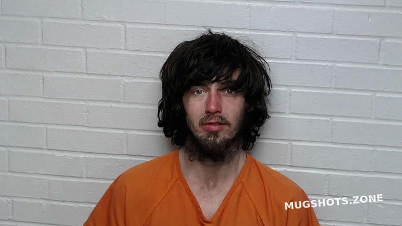 LAMBERT BRANDON LEE 02/24/2025 - Richmond County Mugshots Zone