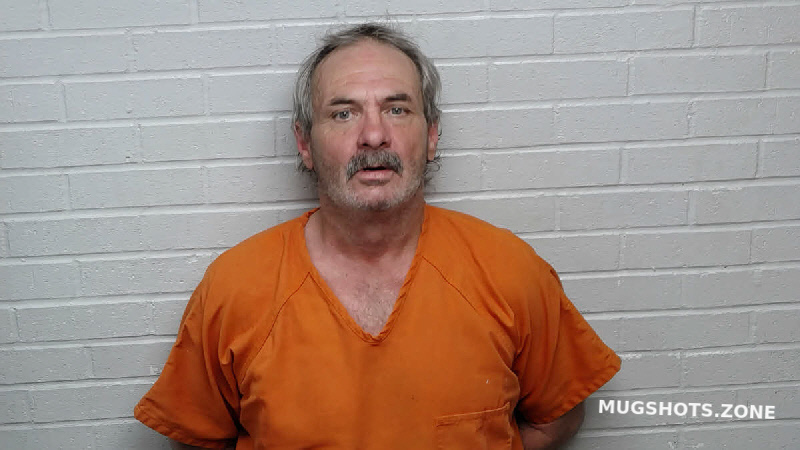 HATCHELL RUSSELL LEAR 03/27/2025 - Richmond County Mugshots Zone