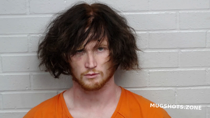 WIGGINS JAMES TUCKER 04/25/2025 - Richmond County Mugshots Zone