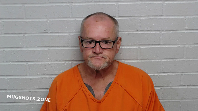 DAVIS WAYNE LEE 05/09/2025 - Richmond County Mugshots Zone