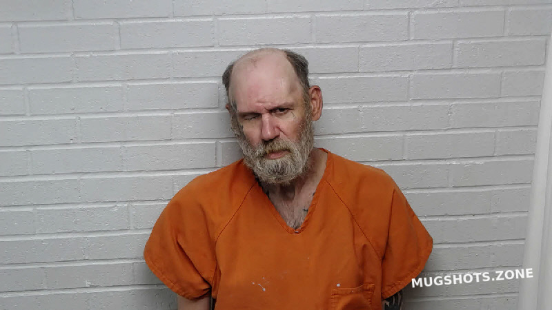 PAGLIA KEITH RONALD 05/30/2025 - Richmond County Mugshots Zone