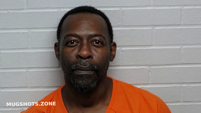 WOOD ROBERT WARREN 06/04/2025 - Richmond County Mugshots Zone