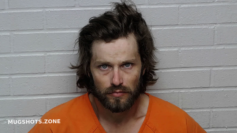 HESTER JORDAN BLAKE 06/06/2025 - Richmond County Mugshots Zone