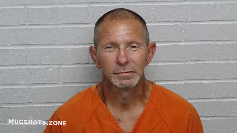 MILES PETER ALLEN 06/20/2025 - Richmond County Mugshots Zone