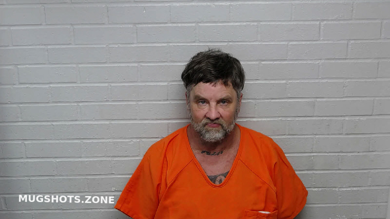REGISTER TIMMY ALLEN 06/28/2025 - Richmond County Mugshots Zone