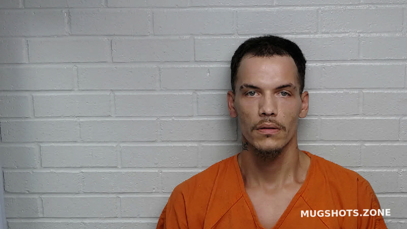 MAYNOR QUENTIN DEAN 07/19/2025 - Richmond County Mugshots Zone
