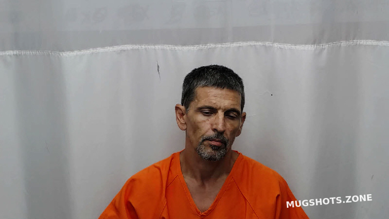 WHITTLE JOSEPH NEIL 08/14/2025 - Richmond County Mugshots Zone