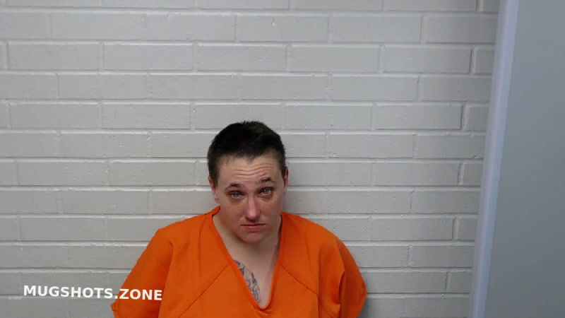 ODOM TONYA RENEE 08/30/2025 - Richmond County Mugshots Zone