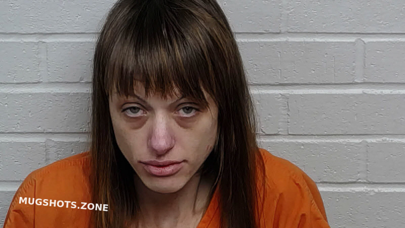 WOOD DERIAN JADE 10/14/2025 - Richmond County Mugshots Zone